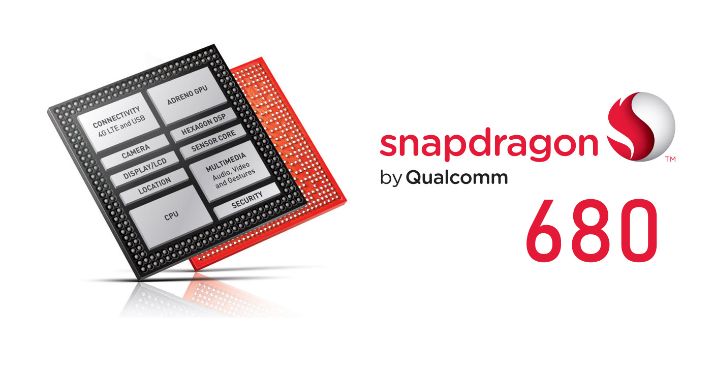 Snapdragon 680 lộ diện trên Geekbench với điểm số khủng