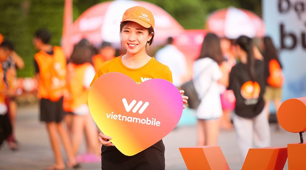 Cách tra cứu địa điểm đổi sim 4G Vietnamobile miễn phí