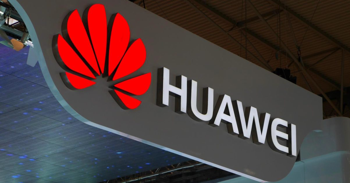 Huawei tuyên bố cán mốc 100 triệu smartphone bán ra trong năm 2018
