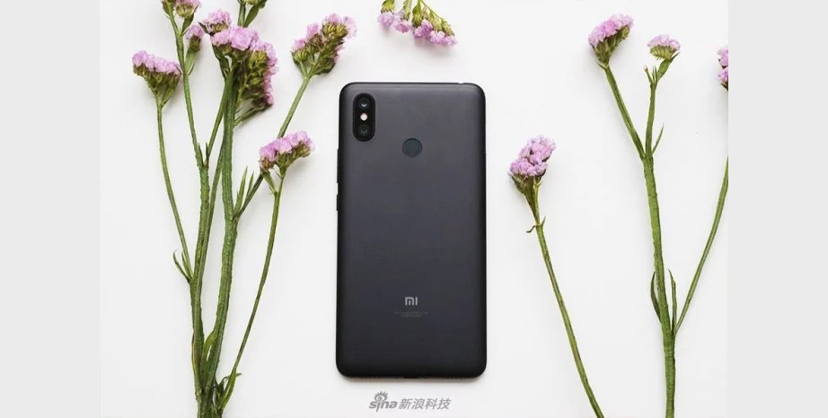 Ngắm nhìn Mi Max 3: Smartphone màn hình lớn với giá bán tuyệt vời | Sforum