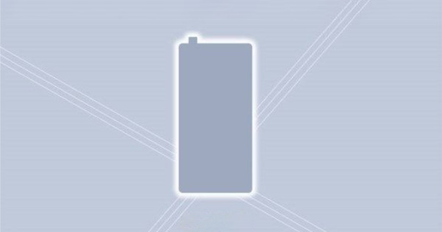 Xiaomi Mi Mix 3 sẽ có camera selfie "thò thụt" giống như Vivo Nex?