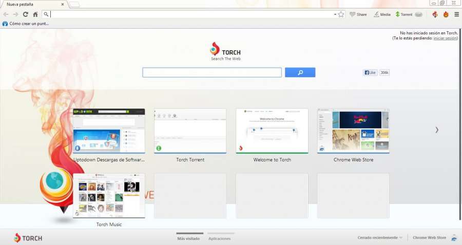 TOP 10 trình duyệt nhân Chromium có khả năng thay thế Chrome