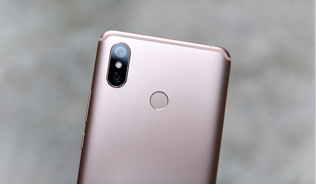 So sánh Honor Note 10 và Xiaomi Mi Max 3: Đâu mới là phablet tốt nhất ...