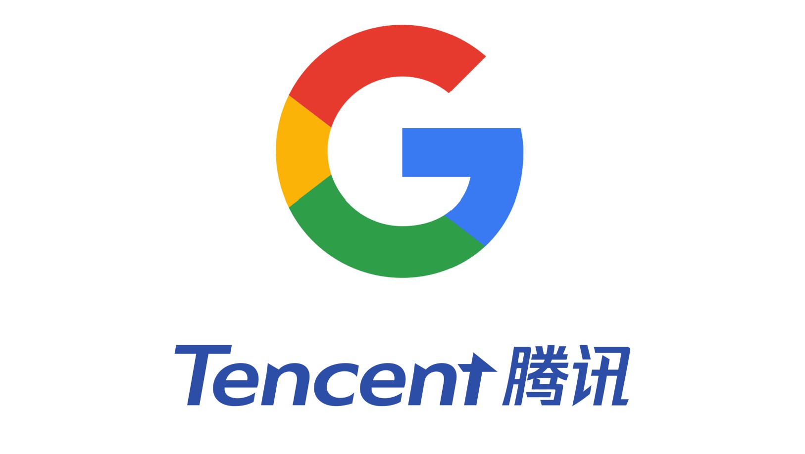 Google "đàm phán" với Tencent, sẽ mang gói dịch vụ G Suite tới thị ...