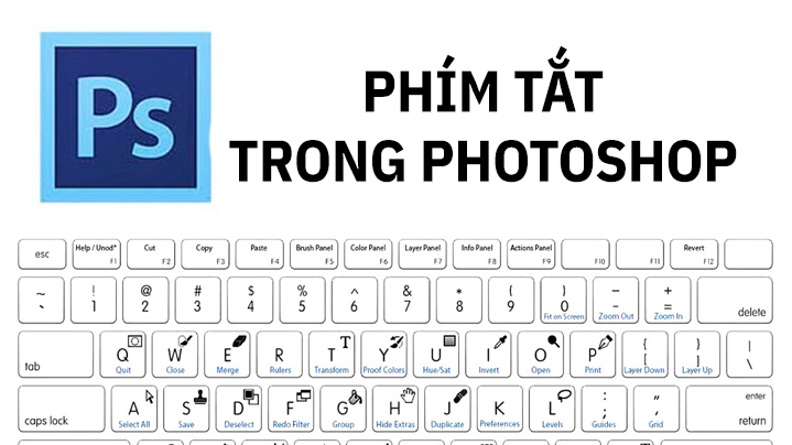 Hướng dẫn g shift là gì trong hệ thống hãng hàng không