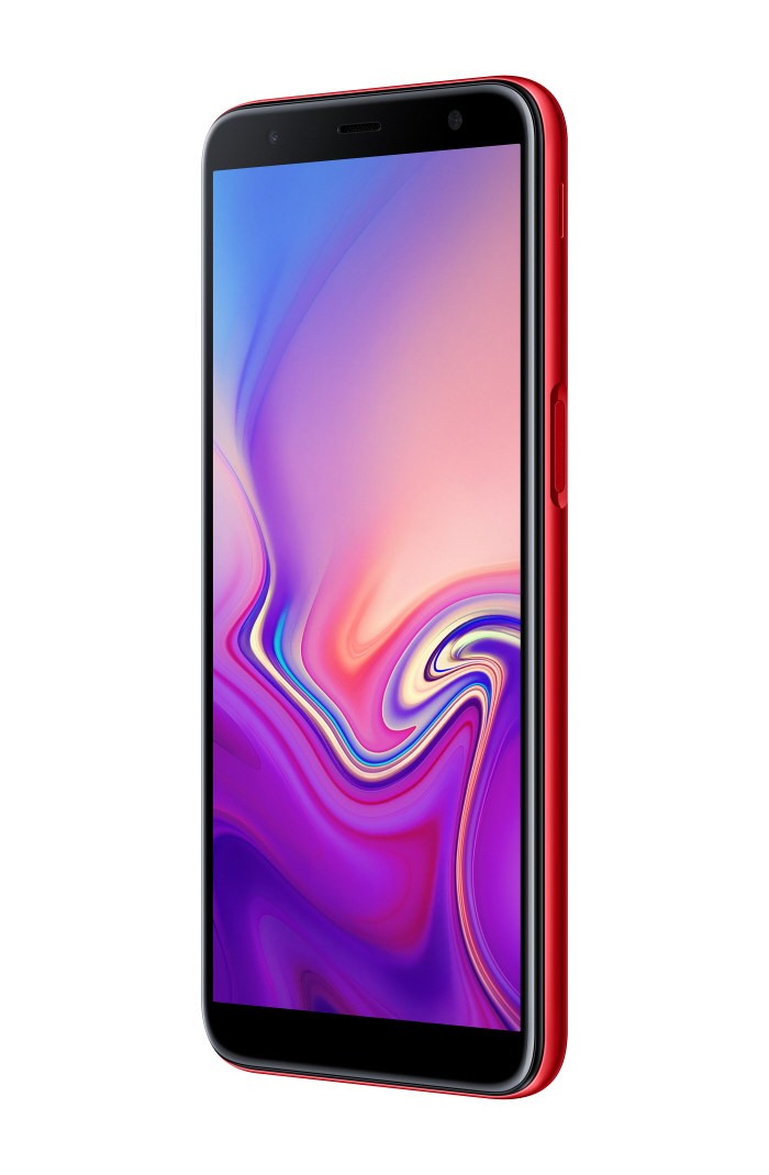 Samsung sẽ khai tử dòng Galaxy J, ra mắt dòng Galaxy M mới?
