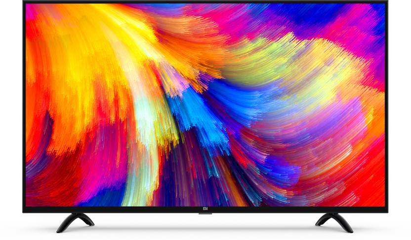 Xiaomi trình làng Mi TV 4A 32 inch với giá chỉ hơn 3 triệu đồng