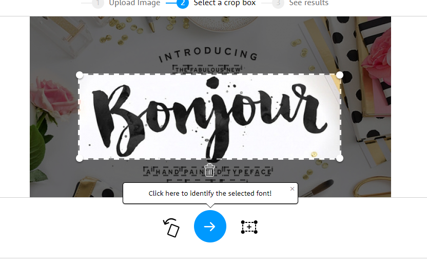 Cách Tìm Font Chữ Trong Photoshop Vô Cùng đơn Giản