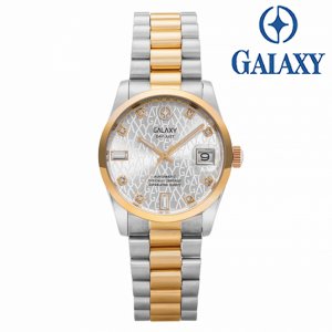 Hãng đồng hồ Orient đòi cấm bán Galaxy Watch của Samsung vì vi phạm tên ...