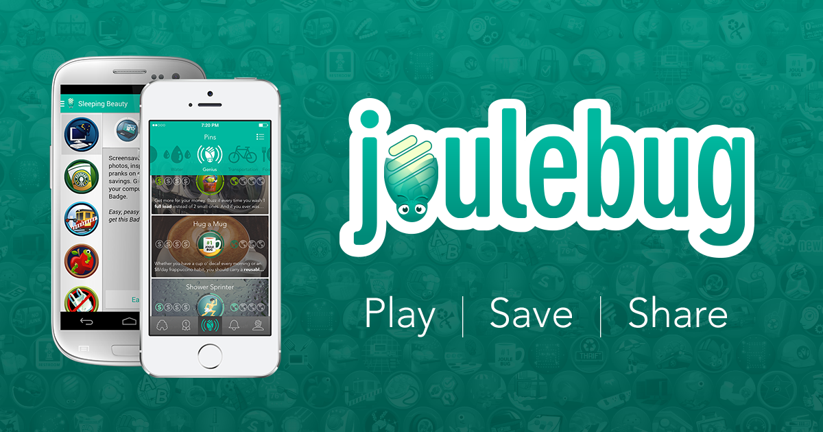 4 ứng dụng miễn phí giúp xây dựng lối sống yêu môi trường