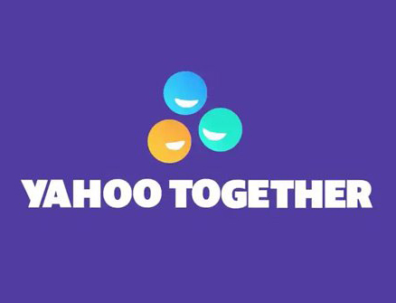Yahoo Together - Hào quang liệu có xuất hiện trở lại
