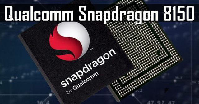 Snapdragon 8150 đạt 362.292 điểm AnTuTu, cao nhất lịch sử thiết bị Android