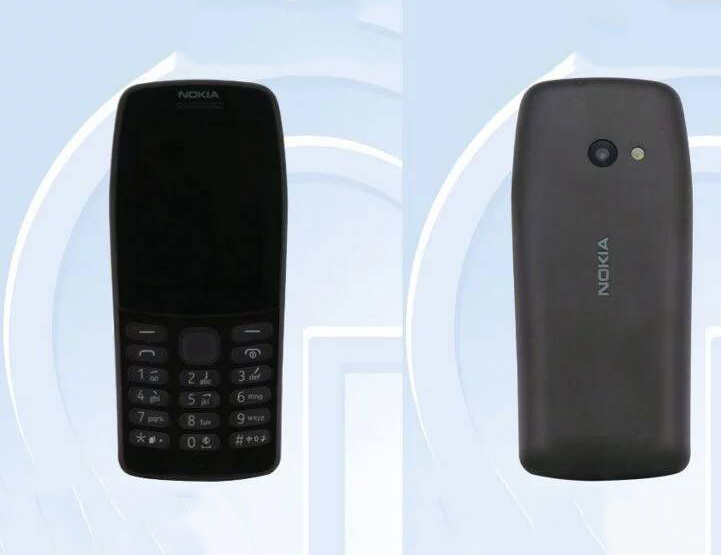 Smartphone phổ thông mới của Nokia vừa đạt chứng nhận quan trọng, sẵn ...