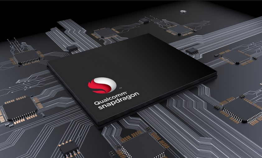 Qualcomm đang thử nghiệm chipset QM215 mới cho smartphone giá rẻ chạy ...