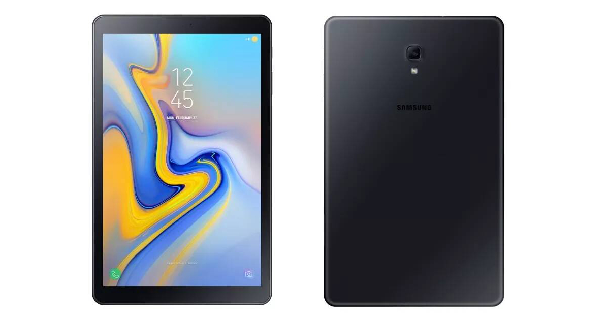 Samsung Galaxy Tab A3 XL đạt chứng chỉ Bluetooth, có thể được trình ...