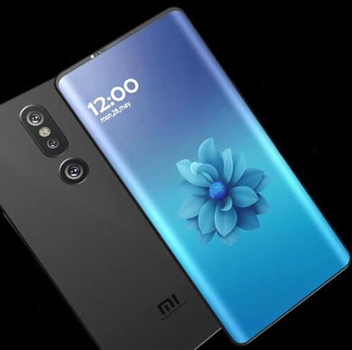Redmi đang phát triển smartphone cao cấp chip Snapdragon 855