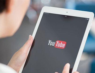 Cách ẩn video YouTube "chủ tịch giả nghèo... và cái kết"