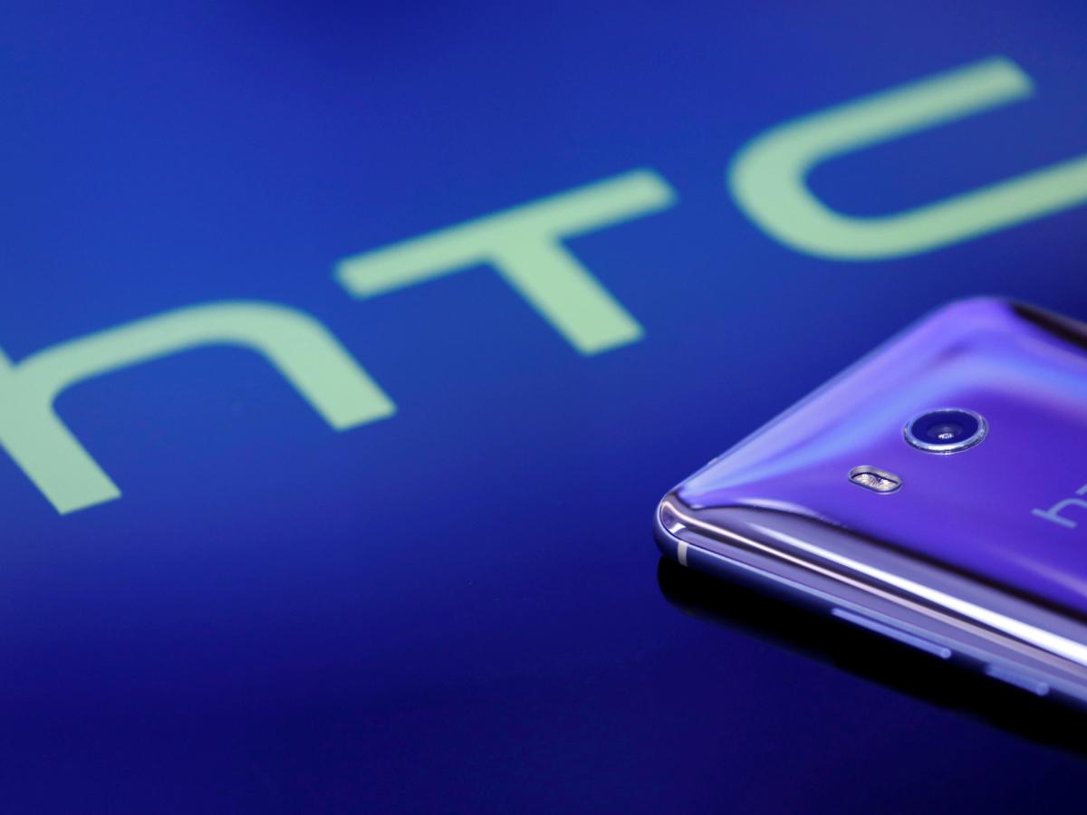 HTC đang cân nhắc nhượng quyền thương hiệu cho các nhà sản xuất tại Ấn Độ