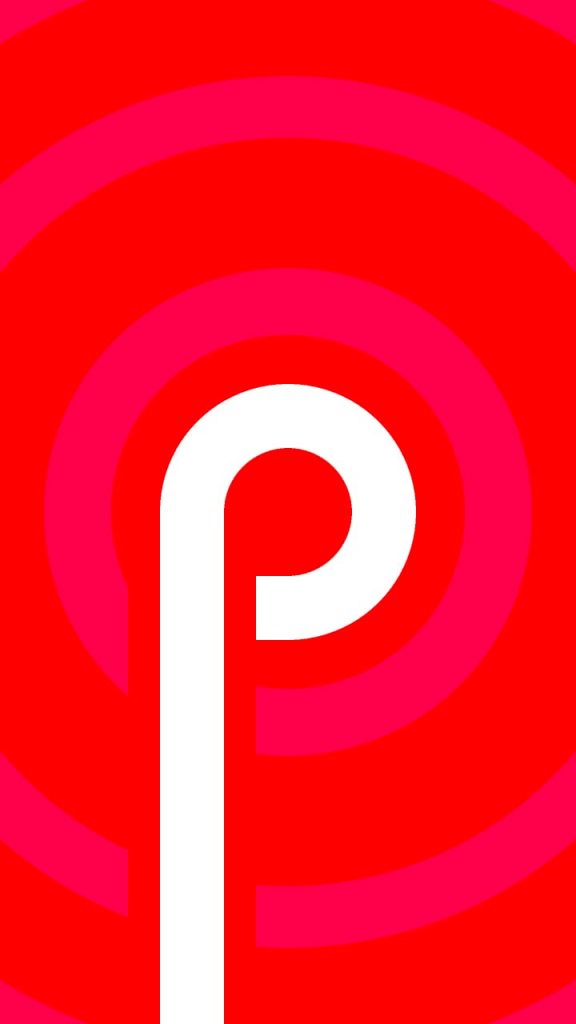 Galaxy Note FE bất ngờ nhận bản cập nhật Android 9 Pie cùng One UI tại ...