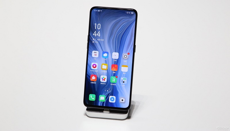 Đánh giá nhanh OPPO Reno: Flagship hoàn hảo với hiệu suất tuyệt vời