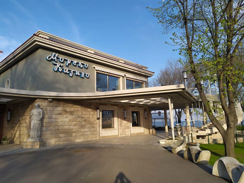 Đánh giá Xiaomi Redmi Note 7: Hiệu năng tốt, pin khủng kết hợp camera ...