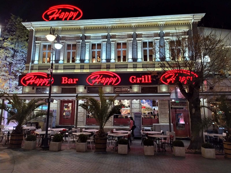 Đánh giá Xiaomi Redmi Note 7: Hiệu năng tốt, pin khủng kết hợp camera ...