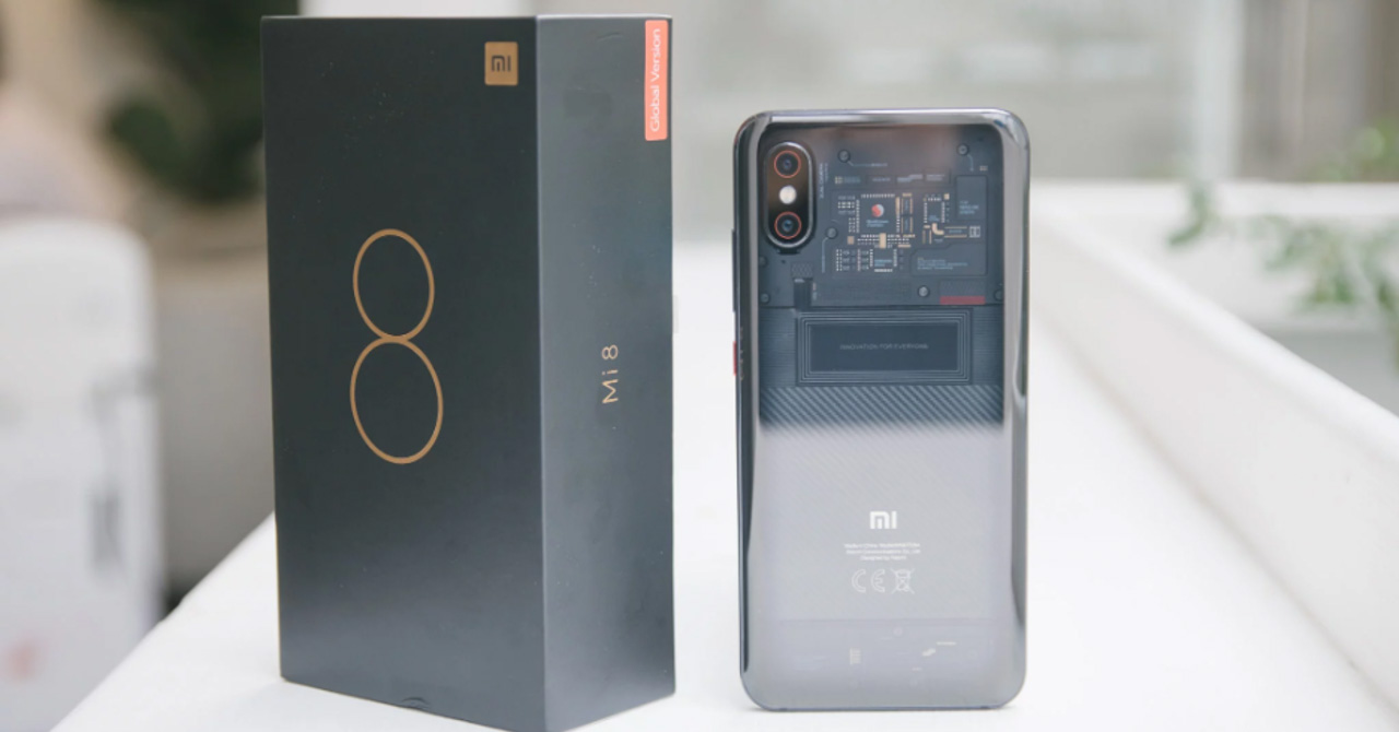 5 mẫu smartphone Xiaomi "ngon, bổ, rẻ" nhưng vô tình bị người dùng ...