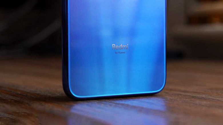Smartphone cao cấp Redmi không chỉ dùng chip Snapdragon 855 mà còn đi ...