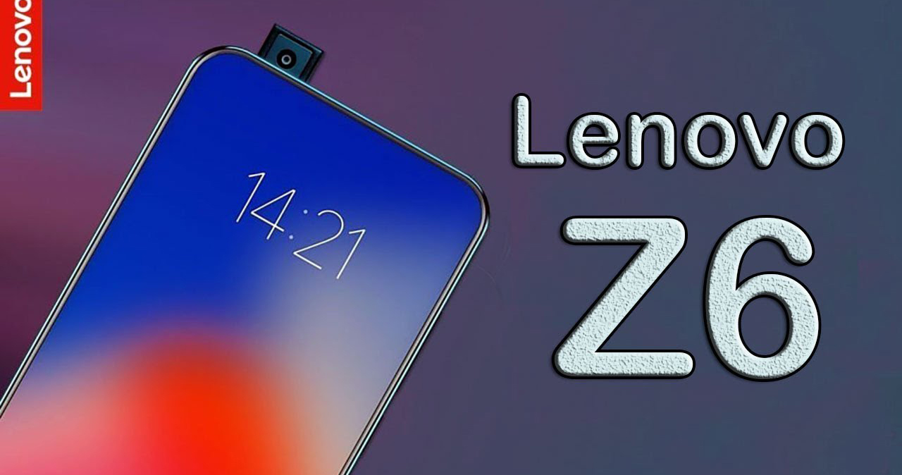 Lenovo Z6 được xác nhận dùng chip Snapdragon 730, cải tiến 200% AI