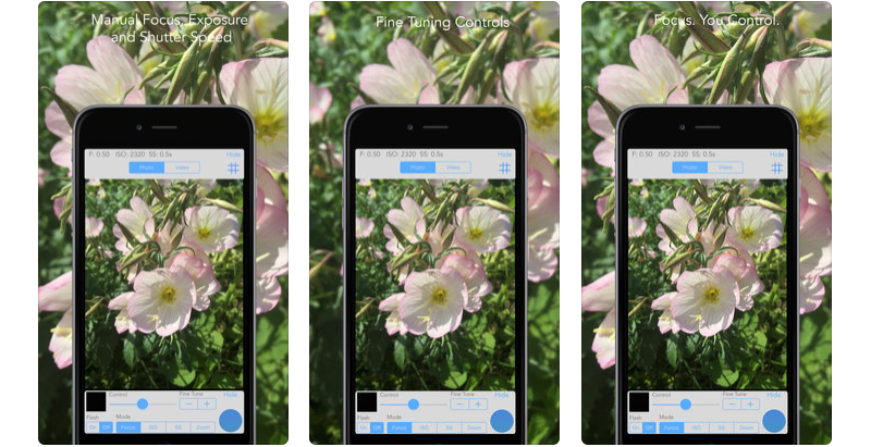 [06/06/2019] Chia sẻ danh sách ứng dụng iOS đang được miễn phí trên App ...