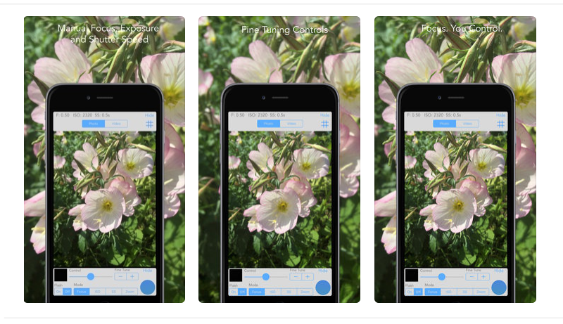 [25/06/2019] Chia sẻ danh sách ứng dụng iOS đang được miễn phí trên App ...
