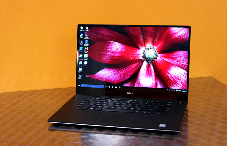 Những mẫu Notebook 2019 có thiết kế đẹp, cấu hình khỏe