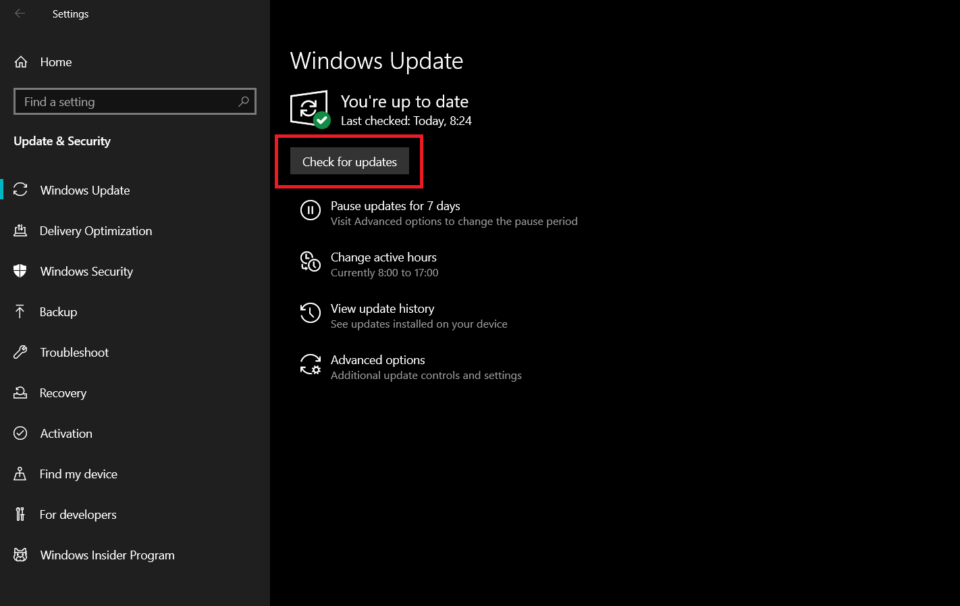 Lỗi full disk là gì? Cách khắc phục lỗi full disk hiệu quả