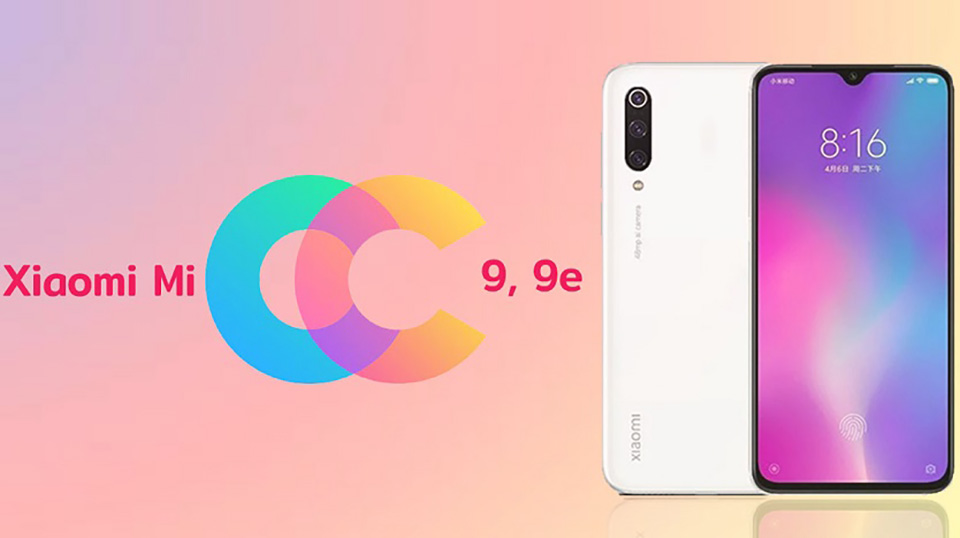 AIDA64 xác nhận Xiaomi Mi CC9e sử dụng chipset Snapdragon 665 mới, chạy Android One