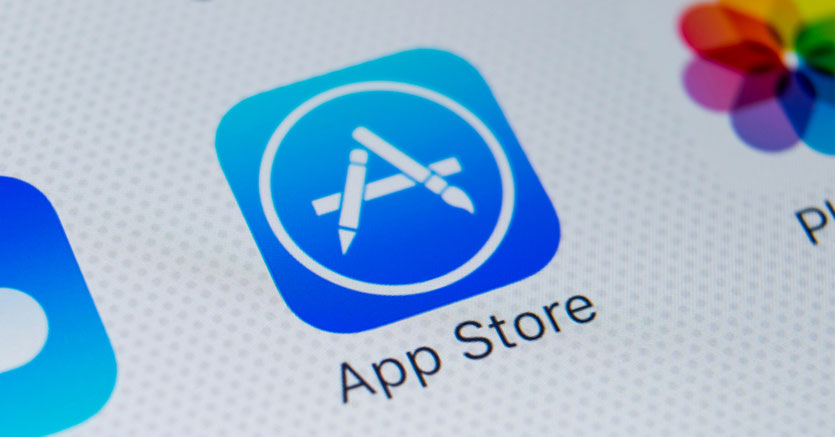 [26/07/2019] Chia sẻ danh sách ứng dụng iOS đang được miễn phí trên App ...