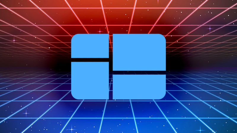 Microsoft bỗng dưng đăng video quảng cáo cho Windows 1.0, sẽ ra mắt "hệ ...