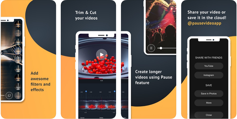 [18/08/2019] Chia sẻ danh sách ứng dụng iOS đang được miễn phí trên App ...