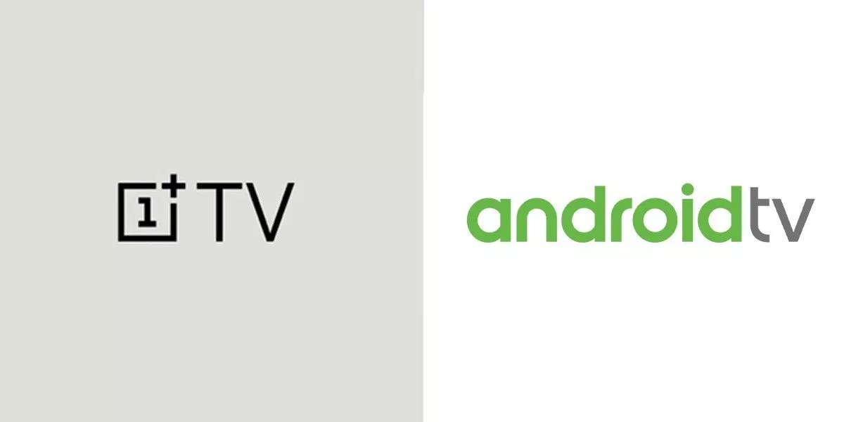 OnePlus Cam K t C p Nh t Ph n M m Cho OnePlus TV t Nh t Trong 3 N m OnePlus Cam K t C p Nh t Ph n M m Cho OnePlus TV t Nh t Trong 3 N m