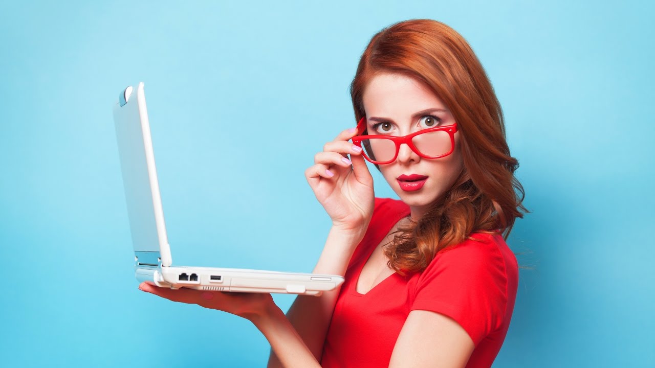 Những lợi ích của việc sử dụng hệ điều hành Windows bản quyền