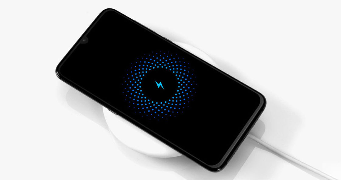 Tổng quan mi turbo charge là gì trên các thiết bị di động