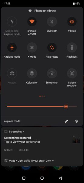 Đánh giá ASUS ROG Phone 2: "Quái vật khổng lồ" trong làng gaming ...