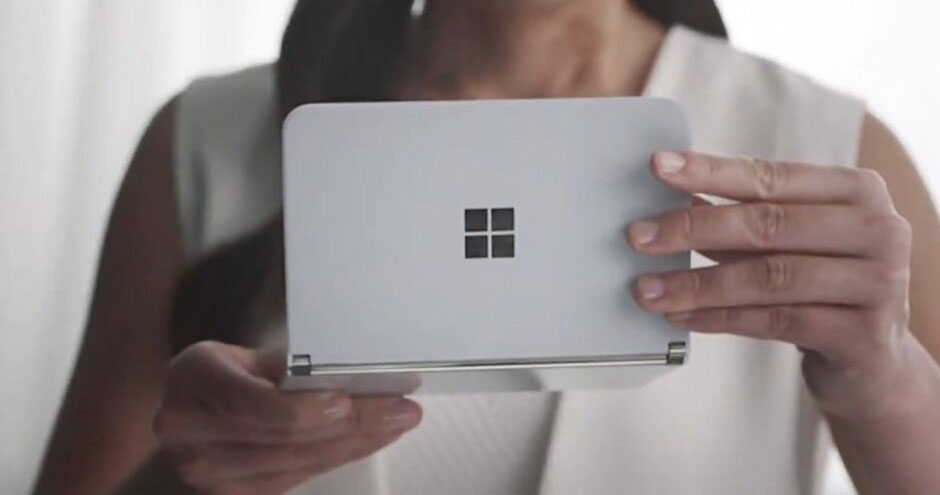 Microsoft: “Android là hệ điều hành di động tốt nhất”