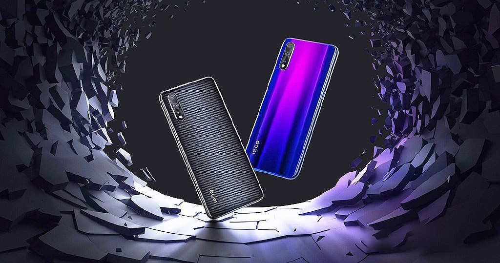 Vivo iQOO Neo 2 bất ngờ lộ diện trên Geekbench với hiệu năng cực khủng