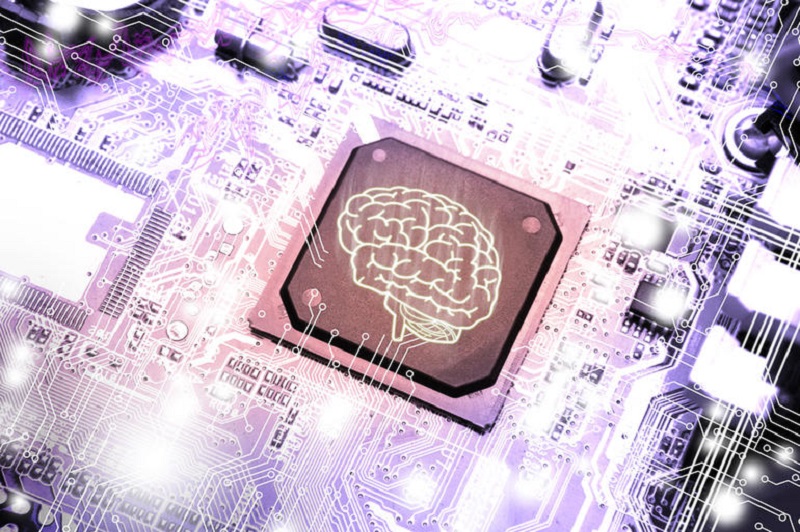 Tìm hiểu về chip Core i thế hệ 10, CPU mới nhất của Intel