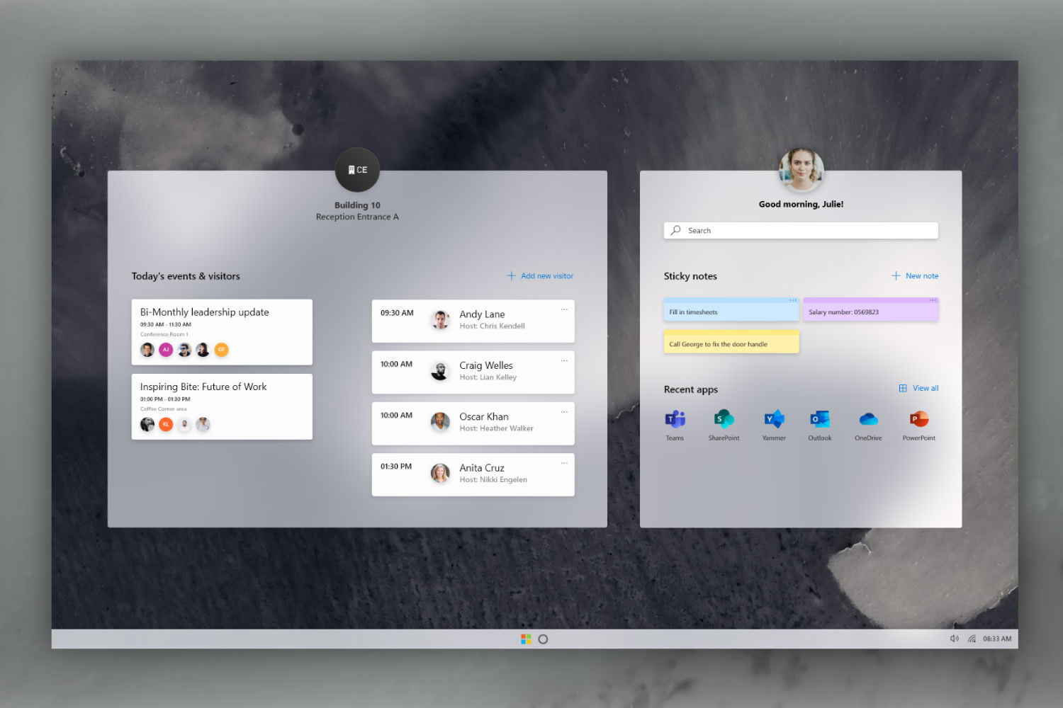 Windows 10X là gì? Tại sao nó quan trọng?