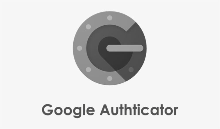 Cách sử dụng Google Authenticator Facebook tăng bảo mật