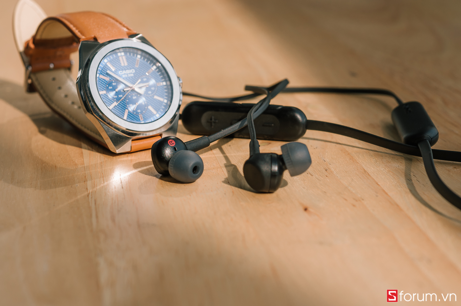 Trải nghiệm nhanh tai nghe Sony WI-XB400: Extra Bass mạnh mẽ, pin 15 ...