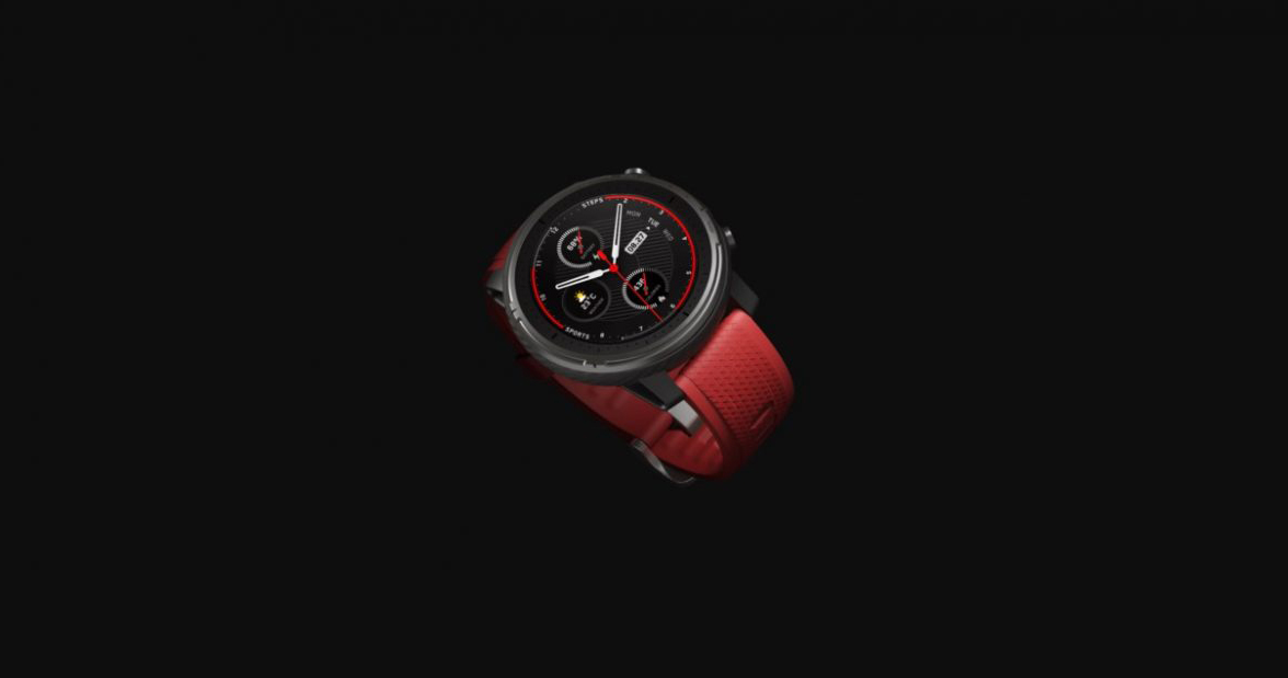 Mi Watch vừa ra mắt, Xiaomi đã có kế hoạch phát triển smartwatch Mi ...