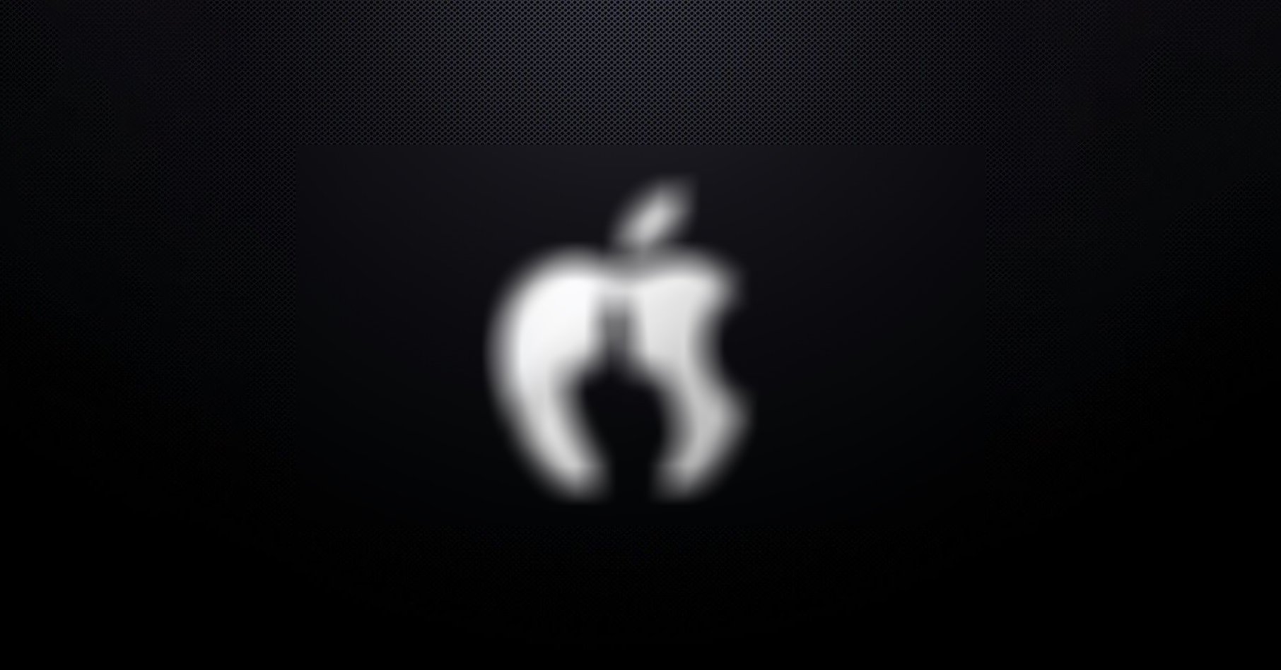 Tại sao người ta ghét Apple? | Sforum