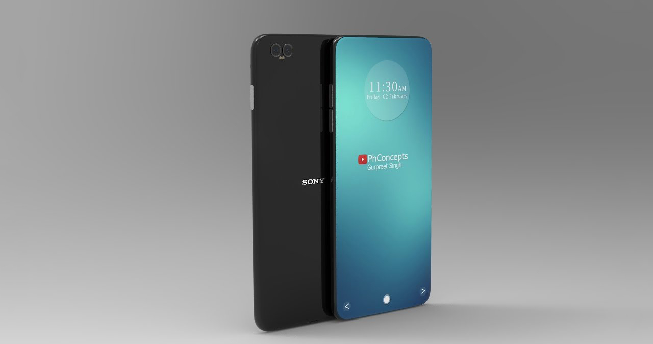 Smartphone Sony bí ẩn dùng chip Snapdragon 765G, RAM 8GB được phát hiện ...